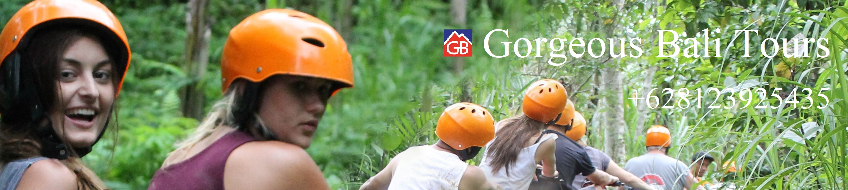 Denpasar the Capital of Bali - Gorgeous Bali Tours